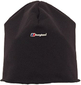 Berghaus Power Stretch Hat Zwart