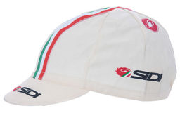 Castelli Italian Cap