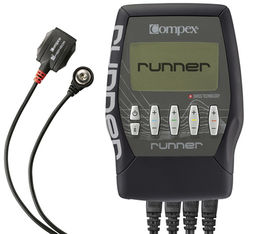 Compex Runner