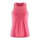 Craft Pro Hypervent 2 Hardloop Singlet Roze Dames