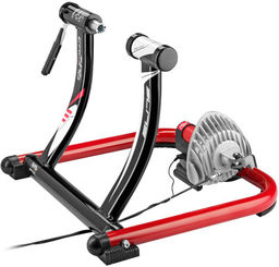 Elite Supercrono HydroMag Elastogel Trainer