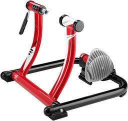 Elite Supercrono Draadloos Trainer