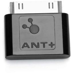 Elite ANT Plus Dongle
