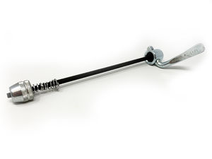 Elite Fietstrainer Quick Release Snelspanner
