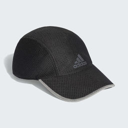 adidas Run CC Hardloop Pet Zwart