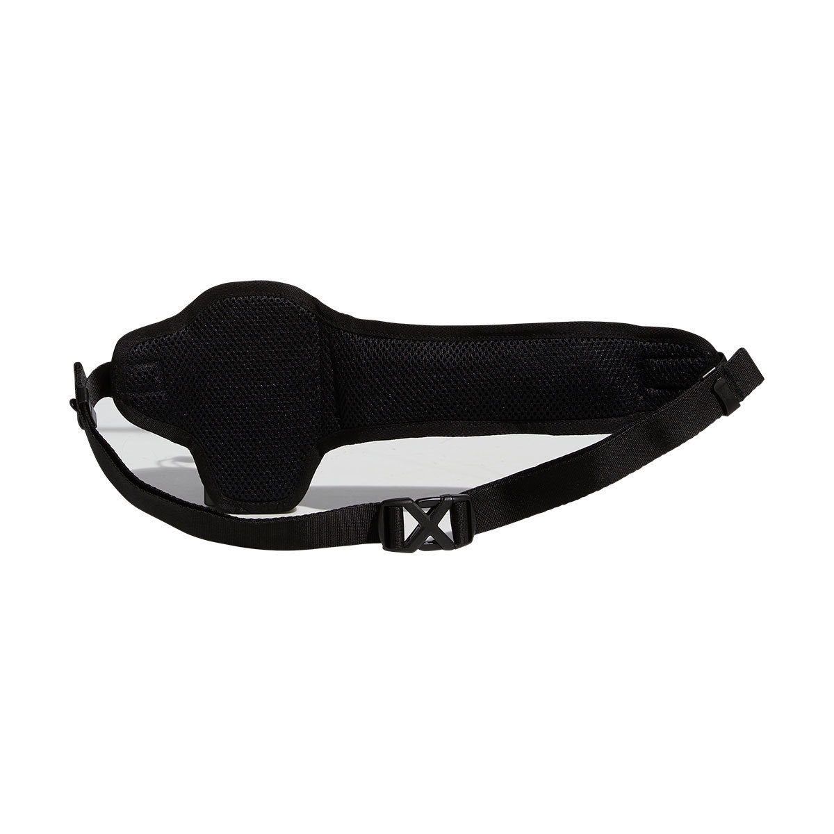 adidas Run Bot Heuptas Zwart