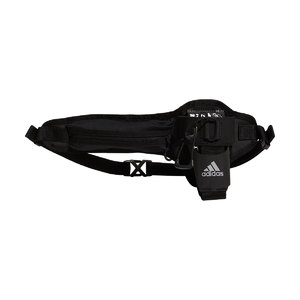 adidas Run Bot Heuptas Zwart