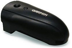 Garmin Foot Pod Forerunner