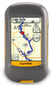 Garmin Dakota 10 GPS