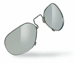 Rudy Project Clip-on