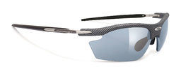 Rudy Project Rydon Carbon Laser Black Sport Zonnebril