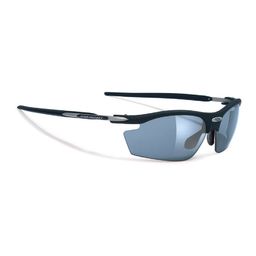 Rudy Project Rydon Matte Black Smoke Black Sport Zonnebril