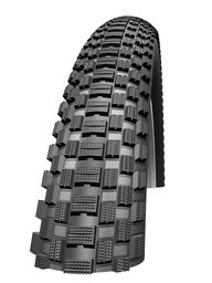 Schwalbe Table Top Performance MTB Vouwband 26 x 2.25