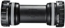 Shimano Dura Ace SM-BB9000 Bottom Bracket Lagers