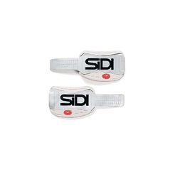 Sidi Soft Instep 2 Closure System Wit