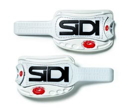 Sidi Soft Instep 3 Wit