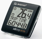 Sigma Sport BC 1609 STS Draadloze Fietscomputer