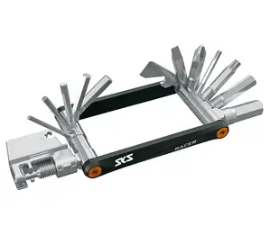 SKS Racer Pro Minitool