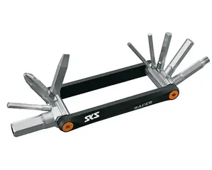 SKS Racer Eco Minitool