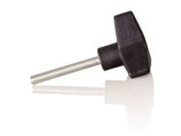 Spinder Sterbout M8x60mm
