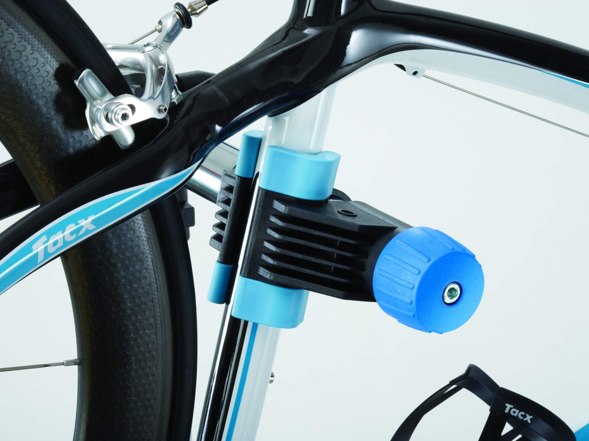 Tacx Spider Prof T3025 Montagestandaard