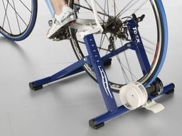 Tacx CycleTrack Speedbraker T1800 Fietstrainer