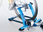 Tacx Fortius VR 3.0 Trainer T1940.30
