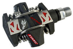 Time Roc Atac S MTB Pedalen