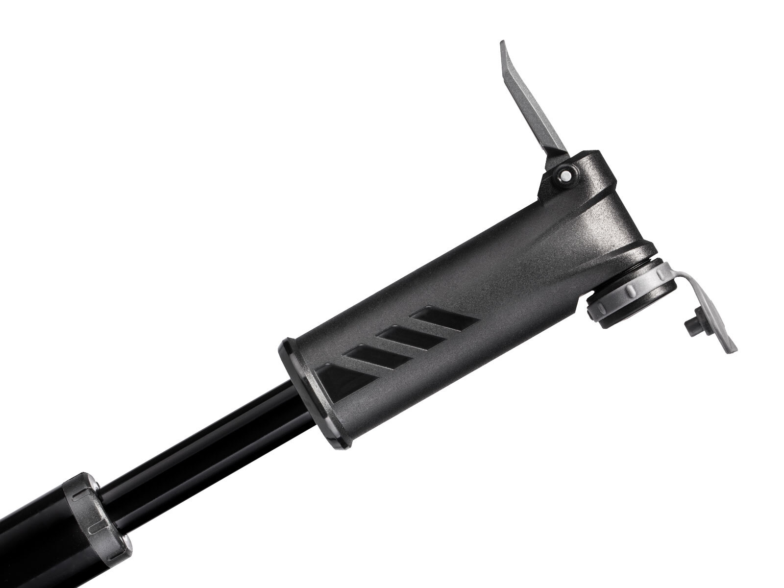 Topeak Minipomp Mountain Dual Action