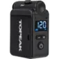 Topeak Elektrische Minipomp E-booster Digital