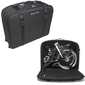 Dahon Koffer Airporter 16/26 Zwart