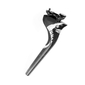 Profile Design Fast Forward Carbon Zadelpen