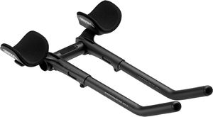 Profile Design Subsonic Aerobar Opzetstuur Zwart