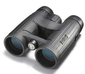 Bushnell Excursion 10X42 Verrekijker