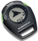 Bushnell Backtrack Original G2 GPS Zwart/Groen