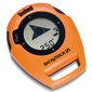 Bushnell Backtrack Original G2 GPS Oranje/Zwart