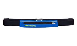 Nathan Mirage Heuptas Blauw