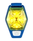 Nathan HyperBrite Strobe Lamp Blauw
