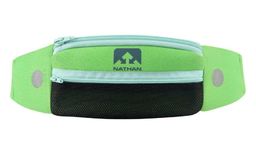 Nathan 5k Heuptas Groen