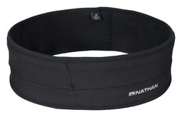 Nathan Hipster Heuptas Zwart