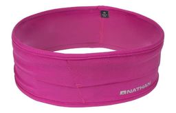 Nathan Hipster Heuptas Roze