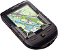 Satmap Active 10 Plus GPS