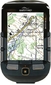 Satmap Active 10 GPS