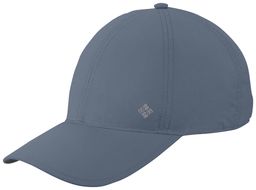 Columbia Insect Blocker Pet Blauw