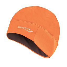 Saucony Drylete Skull Cap