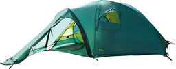 Lowland Conquest Tent