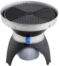 Cadac Adventure Cook `N Grill