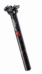 FSA SL-K Carbon SB0 MTC Zadelpen