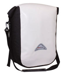 Fastrider Pakaftas Aquadus Wit