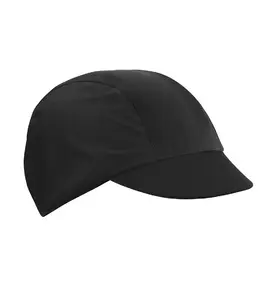 Assos Spring Fall Rain P1 Koerspet Zwart